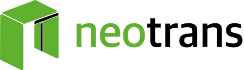 Neotrans - Pompa ve Pompa Ekipmanlarında Neo Çözümler