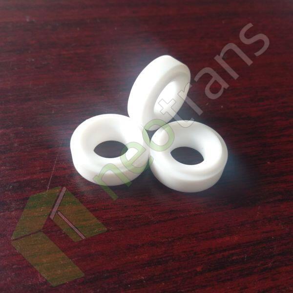 NP01-1120-21-500 Koltuk Valfi PVDF Champ Fit Wilden Parçaları ...