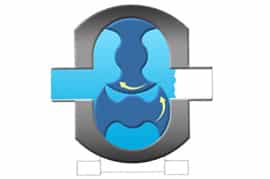 Lobe Pumps - Neotrans - Neo Solutions in Pumps and Pump Equipment