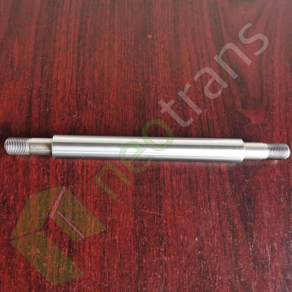 WILDEN® ŞAFTLARI Arşivleri - Neotrans - Pompa ve Pompa Ekipmanlarında ...