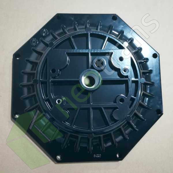 Aro Hava Başlığı Arşivleri - Neotrans - Pompa ve Pompa Ekipmanlarında ...