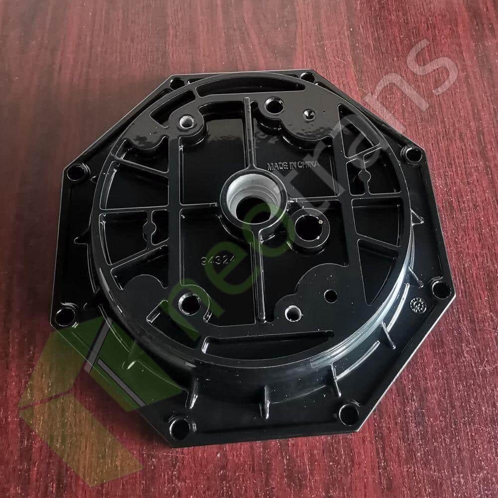 NP94324-1 Hava Başlığı Alüminyum Fit ARO Pompa Parçaları - Neotrans ...