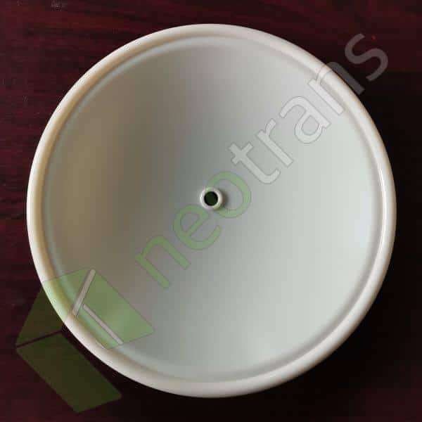 NPN08-1060-56 Yedek Diyafram Hytrel Fit Wilden Parçaları - Neotrans ...
